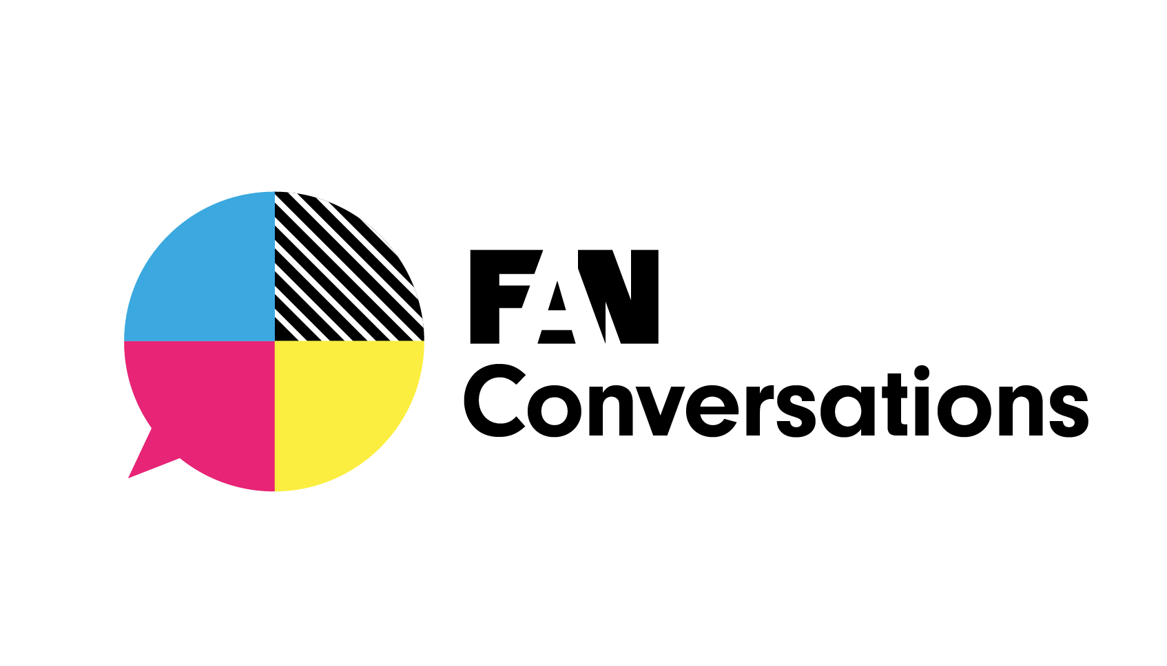BFI FAN announces new FAN Conversations initiative to promote industry ... BFI FAN announces new FAN Conversations initiative to promote industry ...